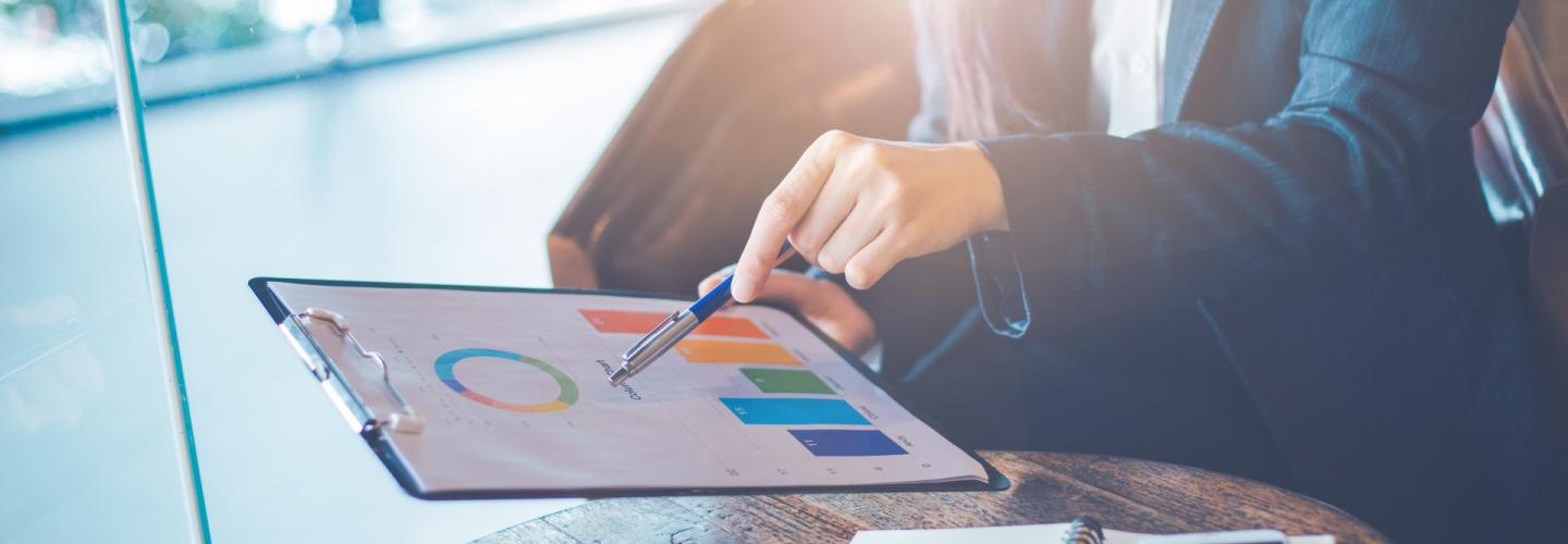 Financial Planning Calculators | First Financial Associates