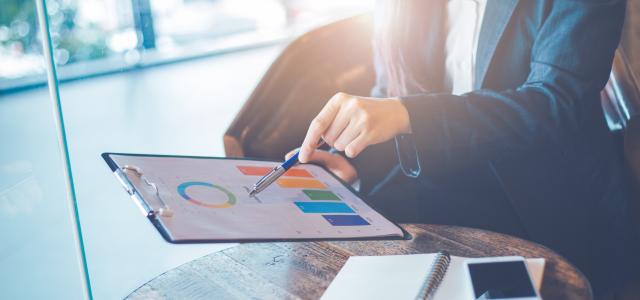 Our Team | First Financial Associates, LLC